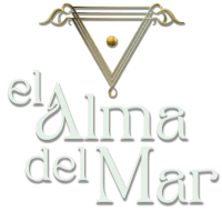 El Alma del Mar – Creando Consciencia Oceánica a través del Arte.